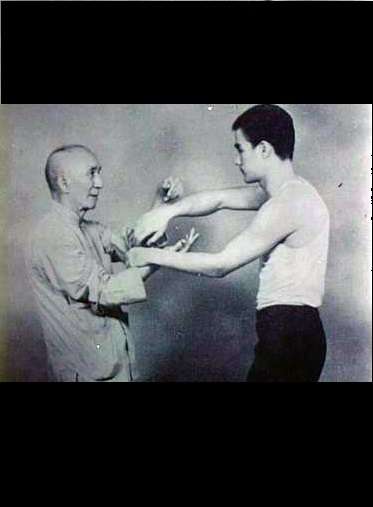 The Master - Shiinto | DriveThruRPG