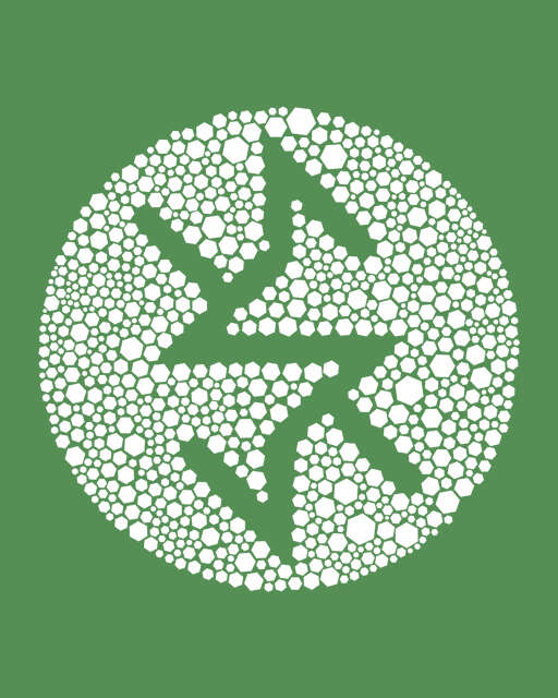 The Sigil System - Stormforge Productions | The Sigil System | Burnt ...