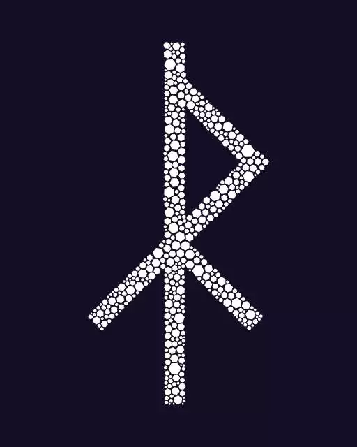 Runes of Power - Stormforge Productions | The Runed Age | The Sigil ...