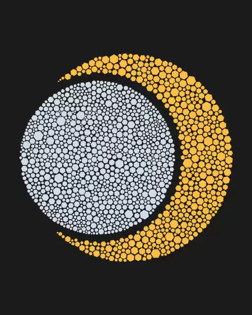 Brightest Night - Stormforge Productions | The Sigil System | Burnt ...