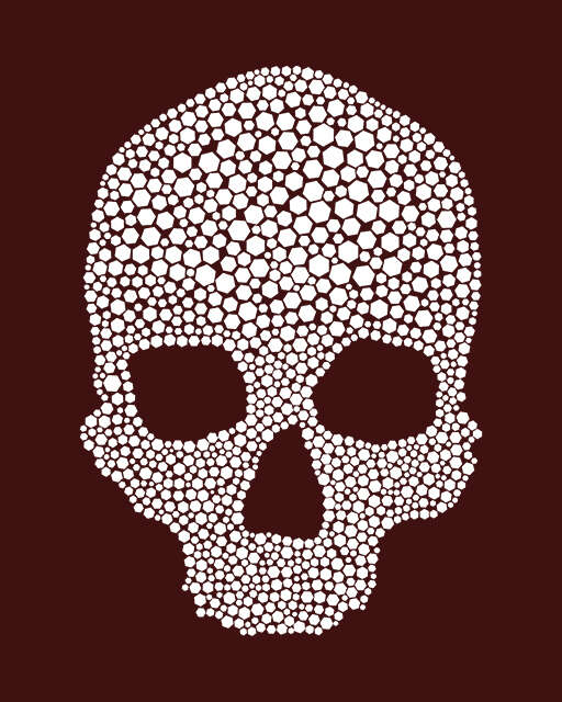 Scarlet Bones - Stormforge Productions | The Sigil System | Burnt ...