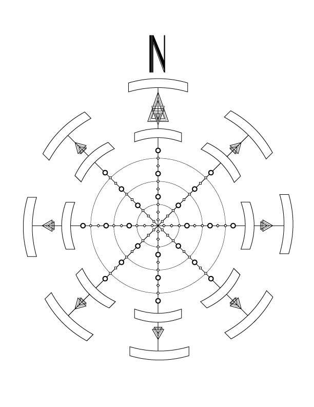 Wild Skies Moral Compass Template - Wet Ink Games | Wild Skies ...