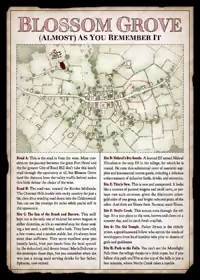 Risus: The Anything RPG - Big Dice Games | DriveThruRPG