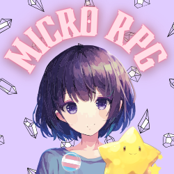 Neon Road: AN 80s STYLE SOLO GAME - Micro RPG | DriveThruRPG