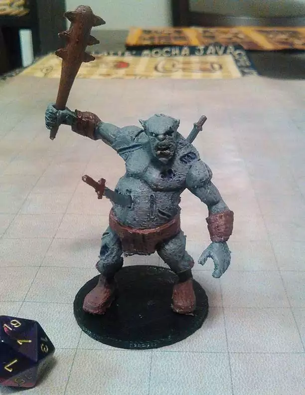 Zombie Collection! - mz4250 | DriveThruRPG