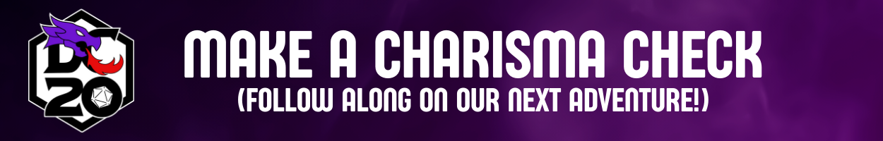 DC20 Monster Starter Pack Beta 0.1 - The Dungeon Coach | DriveThruRPG